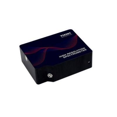 Cina Detettore CCD Hamamatsu S11510 Spettrometro ad alto raggio dinamico per l'array di area perfetta in vendita