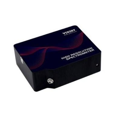 Cina Sostenuto da ODM perfetto ad alta risoluzione USB2.0 Analisatore dello spettro di alimentazione 0.7Kg in vendita