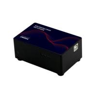 China Advanced Mini Fiber Optic Anti-Interference Spectrometer with 10000 1 Dynamic Range for sale