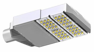 Cina L305 CO- - 80W iluminazione pubblica all'aperto Bridgelux/approvazione di RoHS ccc CE del CREE LED in vendita
