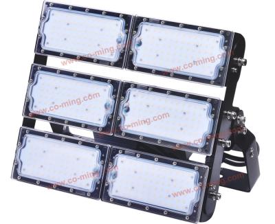 中国 高い内腔SMD 300wはMeanwellの運転者と防水IP65の外の洪水ライトを導きました 販売のため