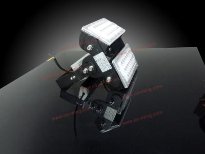 China IP65 de originele Goedkeuring van de Vloed Lichte Ce RoHS van Modulehighlumen Cree Te koop