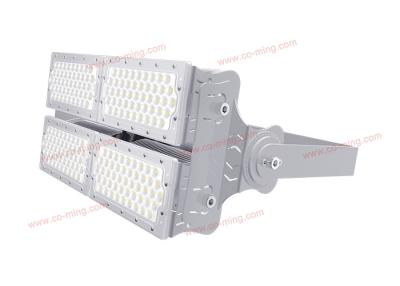 Cina 50/60HZ 400W 160LM/W 64000lm ha condotto la luce di inondazione dello smd per il magazzino in vendita