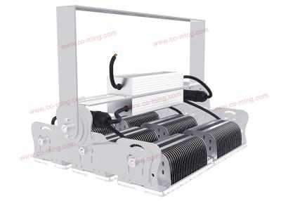 Cina Lampada di progetto dello stadio di dissipazione di calore 6500K 57600LM 360W in vendita