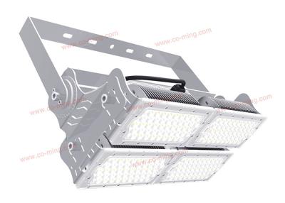 Cina Portatile 120 gradi IP65 38400LM 240W hanno condotto la luce di inondazione in vendita