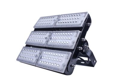 中国 100つのLm/W LEDの洪水の照明設備 販売のため