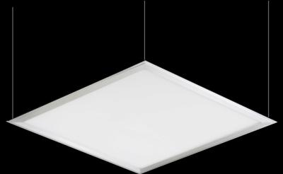 中国 15W 120° の白く平らな導かれた天井板 300 x 300 省エネ 販売のため