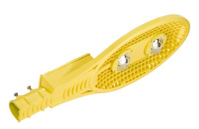 Cina Alto bene durevole dell'iluminazione pubblica 120W 140W 160W 180W 200W del lume IP67 LED di Bridgelux in vendita