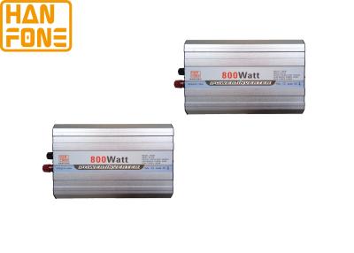 China Modified Electric Inverter For Home 100% Full Power , Domestic Solar Inverter for sale