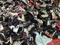 China Optimal Fit & Support Basketball Shoes for sale