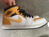 China Optimal Fit & Support Basketball Shoes for sale