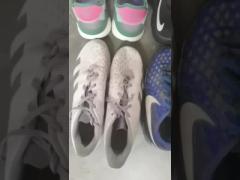 high-end plus size men's shoes