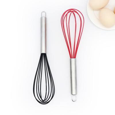 Cina Strumenti di agitazione per cucina domestica 8/10/12 pollici in vendita