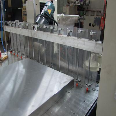 China 42CrMo [4140] Structure Alloy steel with high strength and toughness for sale