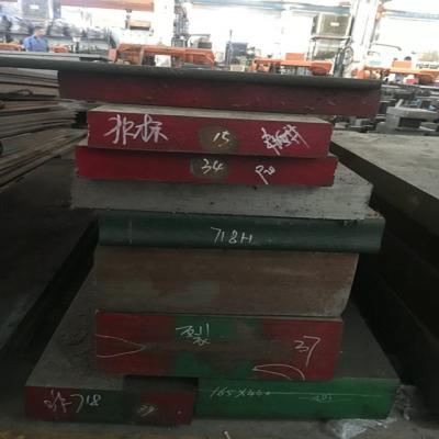 China AISI 4130 alloy steel round bars/ for sale