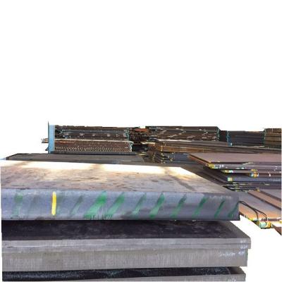China cold drawn carbon steel 1050 steel bar,S50C carbon steel for sale