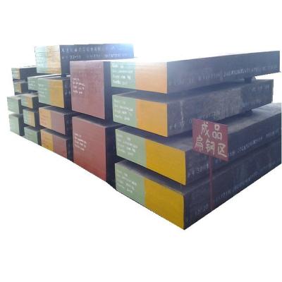 China hot rolled grade 5140 carbon steel plate for sale