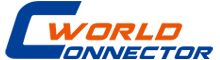 Shenzhen Connectorworld Technologies Co.Ltd.