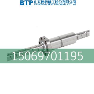 China K.KDSeires ball screw for sale, ball leading screw for sale