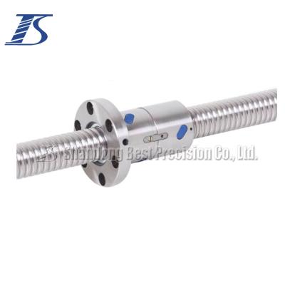 China 2505 SFU ball screw for sale whatsapp008615092692756 for sale