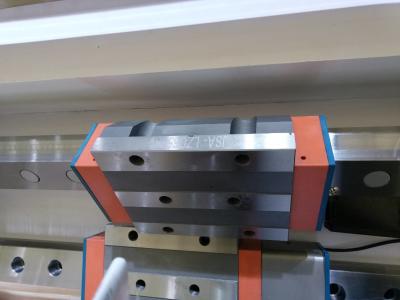 China BTP LINEAR BLOCK for sale