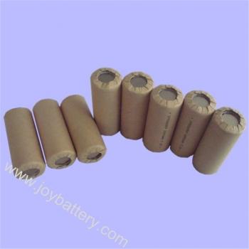 China 3.2V 3000mAh 26650 Li-ion Battery for sale