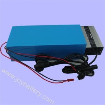China 36V 20Ah electric bicycle batteries with good discharge ability,electric scooter battery for sale