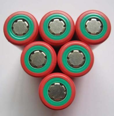 China Sanyo 18650 UR18650FM 3.7v 2600mah,Original Sanyo UR18650ZY 2600mAh Li-ion Rechargeable Battery SANYO 18650 battery for sale
