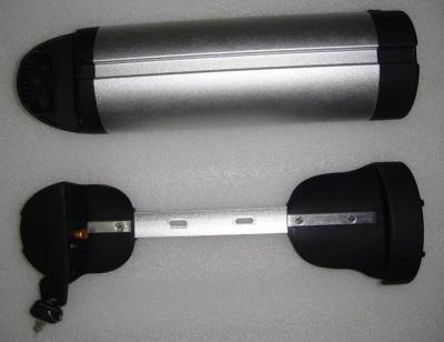 China Electric Bike batterie rechargeable 24v 9ah e-bike battery for sale