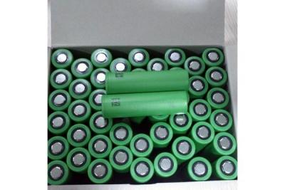 China Sony 18650 2100mah Authentic sony vtc4 battery/sony 18650 2100mAh 3.7v battery Sony VTC4 for sale