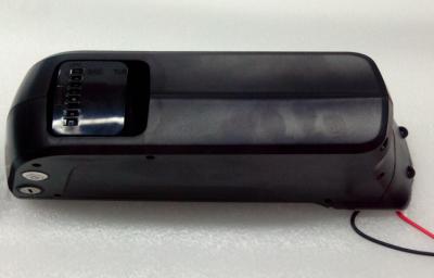 China New product 24V 36V 48V 10ah Samsung sell e bike batteries & scooter for sale