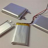 China 301015 302025 402742 502528 504052 5070100 606066 683440 7530130 8047109 8773160 battery for sale