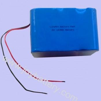 China 12V 9Ah LiFePO4 battery pack for solar energy,motorcycle battery,UPS battery,power tools for sale