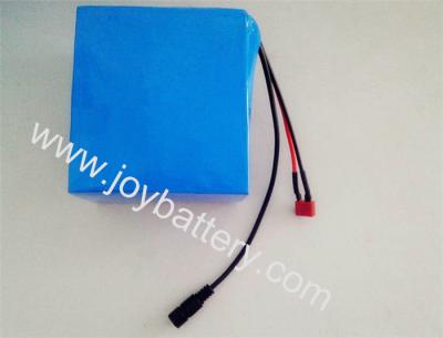 China 12V20Ah Lithium ion battery pack for solar energy,wind energy,E-scooter,EV, backup power for sale