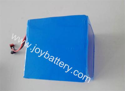China lithium lifepo4 battery 48V10Ah for electric bike battery, UPS/power bank/storage battery for sale