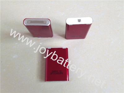 China Sanyo aluminum case UF103450PN battery 1880mah 3.7v battery,Prismatic/Aluminum rechargeable battery uf103450P for sale