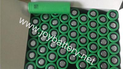 China Original Sony 18650 VTC6 3000mAh 30A High Drain Cell for Power Tools,New arrival 18650 VTC6 3000mah 30A 18650 for sale