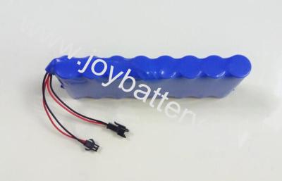 China 18650 7.4v 7800mah / 18650 li-ion battery pack 2s3p 7.4v 8000mah/18650 2S3P 7.4V 9000mAh rechargeable battery pack for sale
