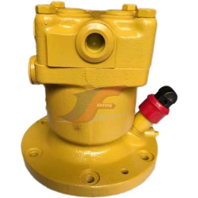 China PC40-7 PC45 Excavator Swing Motor 708-7T-00122 708-7R-00190 Slew Motor for sale