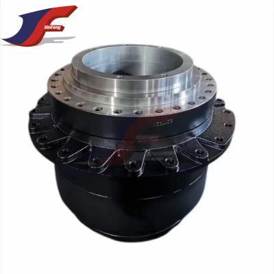 Cina Riduzione di velocità SH225 SH210 SH200A3 LNM0389 in vendita