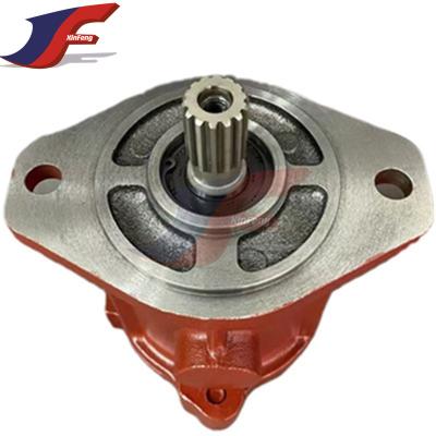 Cina EC700 Ventilatore idraulico motore di raffreddamento VOE14531612 Ventilatore a pistoni in vendita