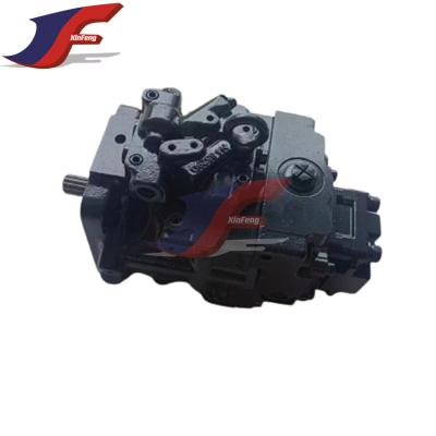 Cina PC27 Scavatore pompa idraulica principale 708-1S-00212 708-1S-00160 708-1S-00310 in vendita