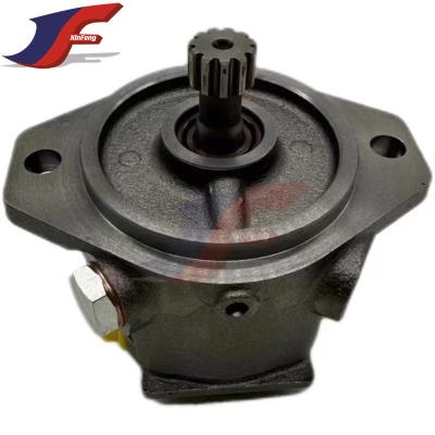 Cina Pompa di trasferimento del carburante per motore di escavatore 384-8612 C13 C15 C16 345D Pompa di coda del motore in vendita