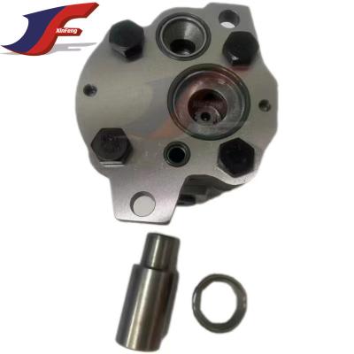 Cina Scavatore Rexroth pompa ZX65 R60 AP2D25 pompa AP2D36 parte in vendita