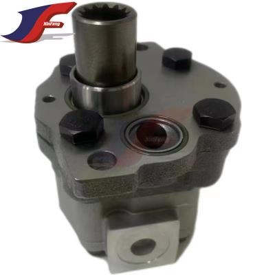 Cina Scavatore Rexroth pompa ZX65 R60 AP2D25 pompa AP2D36 parte in vendita
