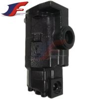 Quality Hydraulic Excavator Gear Pump ZX70 ZX75 ZX80 AP2D36 Pump 4472007 for sale