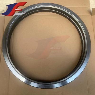 Cina Truck 735 Excavator Seal Kits Final Drive Ruota del freno 363-4457 in vendita