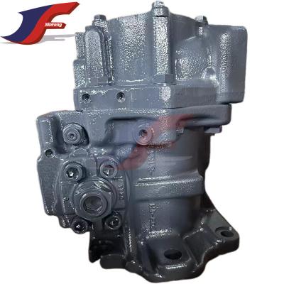 Cina Comatsu Bulldozer Excavator Parts D375 Pompa principale 708-1H-00260 Pompa idraulica in vendita