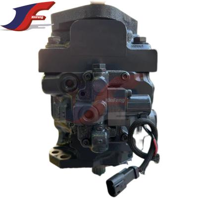 Cina PC750 850 Pompa ventilatore Mortero Pompa a pistoni idraulici 708-1U-00111 708-1W-00740 Per Komatsu in vendita