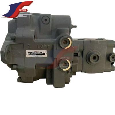 中国 PVD-2B-40 PVD-2B-40P-6G3-4515 YC35 YC50 掘削機 水力ポンプ 販売のため